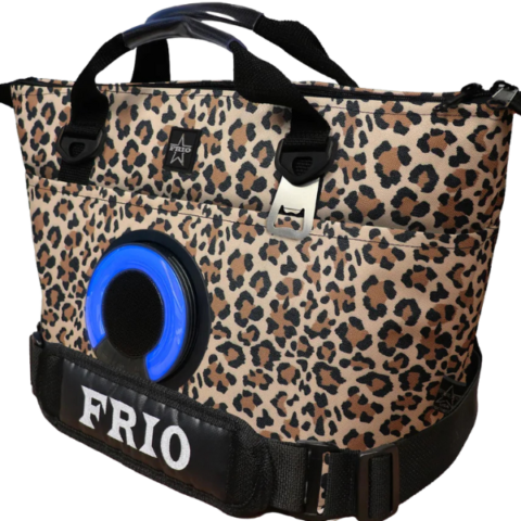 Create Your Custom Cooler Bag - Custom Cooler Bags